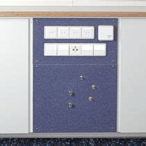 DWA品牌展台 医疗器械 MedicalExpo