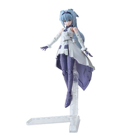 Hgbd Mobile Doll Sarah Hobby Sklep Ultimapl