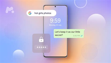 How To Detect A Keylogger 5 Signs That Your Android Phone Is Monitored