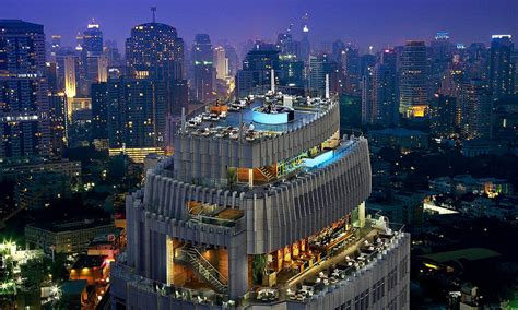 Sukhumvit Guide Top Attractions And Things To Do In Downtown Bangkok