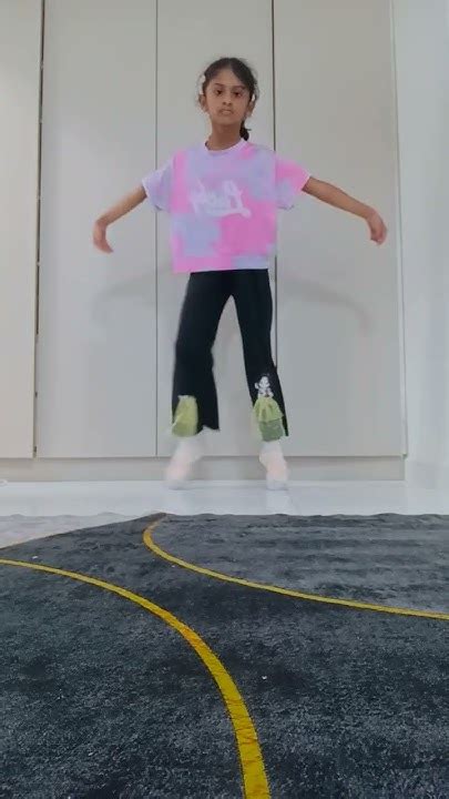 First Time Trying Ballerina Shoes And Doing Tricks With Them Youtube