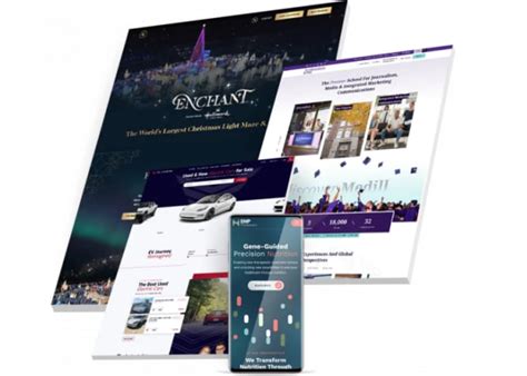 Design Website With Html Css Javascript By Parveendhiman Fiverr
