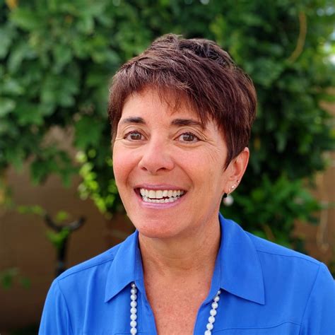 Hope Eckert Linkedin