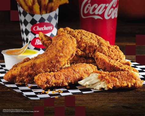 Order Checkers 8538 Liberty Road Menu Delivery【menu And Prices