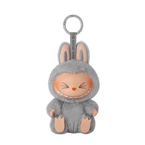 Jual Po Labubu Vol 2 Have A Seat Shopee Indonesia
