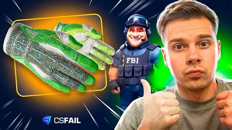 РАСКАЧАЛСЯ НА КОЛЕСЕ ПО СВОЕЙ ОКУПНОЙ СТРАТЕГИЕЙ НА САЙТЕ CSFAIL