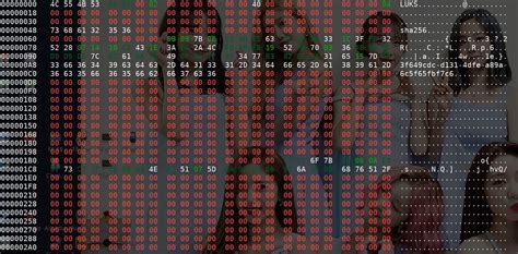 Linux 5 12 Mostly Restores Long Horrid Aes Xts Performance Introduced By Cpu Bug Mitigations