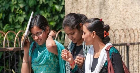 NEET UG Counselling 2023 नट यज कउसलग क लए रजसटरशन लक