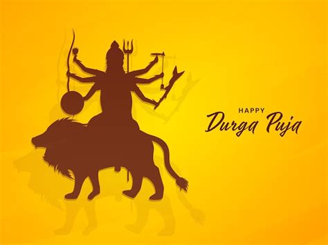 Premium Vector Happy Kali Puja Text Written In Bengali Language With