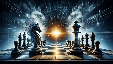 Epicor ERP Vs Priority ERP ShipScience Helping Businesses Ship Smarter