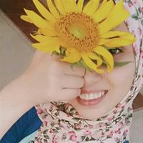 Stream Naglaa Ashraf Khalifa Music Listen To Songs Albums Playlists For Free On Soundcloud