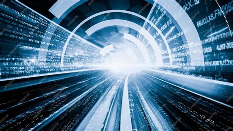 Premium Photo Software Development Application Programming Code And