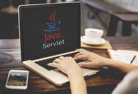 Chia Sẻ Khóa Học Xây Dựng Ứng Dụng Java Web Chuyên Nghiệp Với Servlet