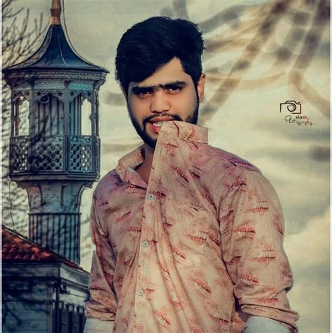 গ্রাম বাংলা