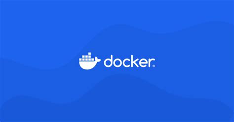 Docker 101 教學 Docker 繁體中文