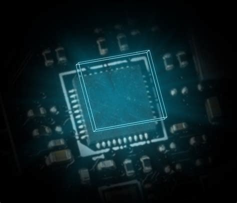 MPG Z90 CARBON WIFI Gaming MotherboardsBest Motherboard For AI PCMSI