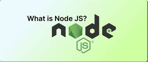 Building A Full Stack Task Management App With Typescriptreactnodejs Part 1 Dev Community