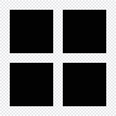 Apps Icon Suitable For Website UI Design Vector Art At Vecteezy