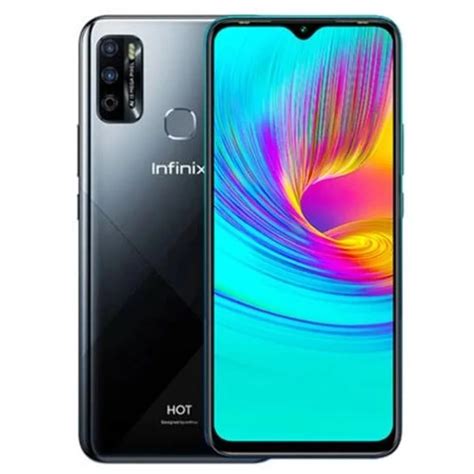 Infinix Hot Price In Pakistan Infinix Mobiles