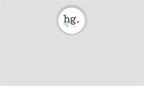 20 Awesome Css Badge Examples Onaircode
