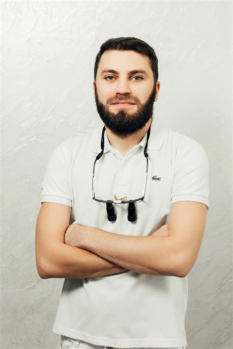 Врачи Стоматология Трио
