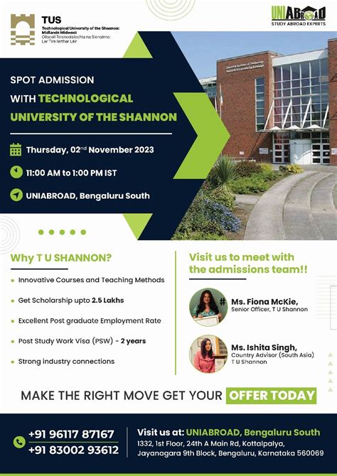 Aareesh Joshy Posted On Linkedin