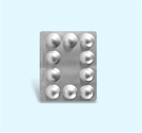 Acnetrex 10 902pxx844px 5