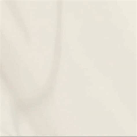 Stemcell And Co Ulaanbaatar Stemcellandco Ulaanbaatar • Instagram Photos And Videos