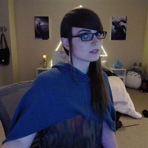 Sexy Natalie Mars Hot Photos Thblog