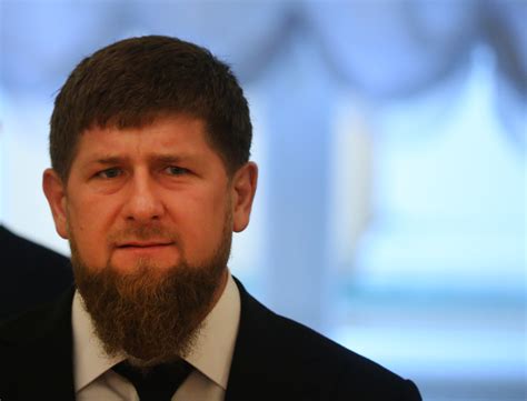 Putin Ally Rages Over Us Sanctions Against Mother In Bizarre Video