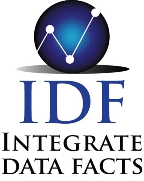 Mexico Reaches Record 351 Million Vehicles In Operation Reveals