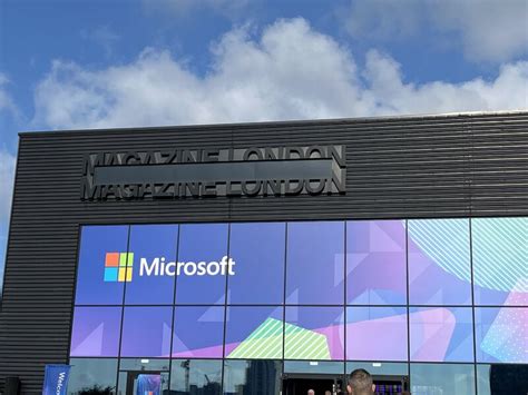 microsoftmcaps ai cloudsolutions innovation