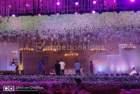 Photos And Videos Of The Address Conventions And Exhibitions Narsingi