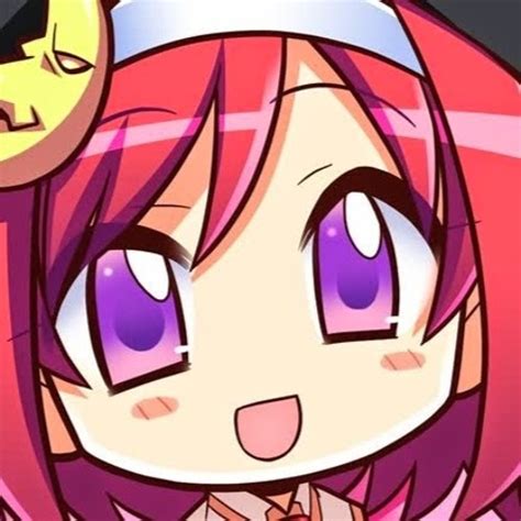 Stream Kade Williams Music Listen To Songs Albums Playlists For