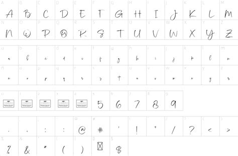 Sibilant Font 1001 Free Fonts
