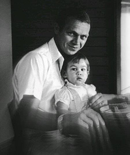 I Live For Myself And I Answer To Nobody Actor Steve Mcqueen Steve Mcqueen Steven Mcqueen