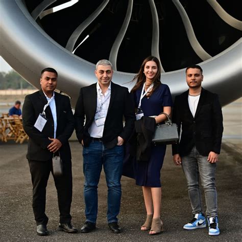 Apogee Aviation Services On Linkedin Apogee Tripsupport Aviation