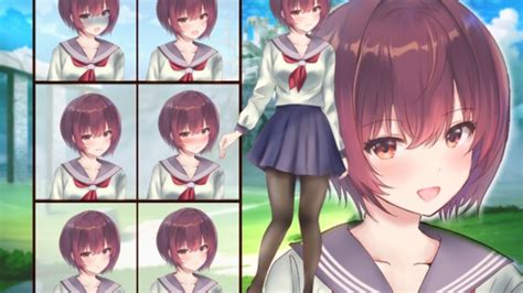 1月特典です♪ くじら梟 Ci En(シエン) 1月特典です♪ くじら梟 Ci En(シエン)