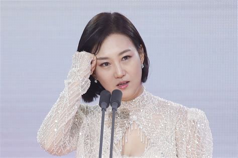 출연 재고까지 트로트 여왕 장윤정 진짜 안타까운 근황