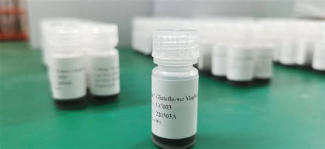 Gst 磁珠南京玉珠隆磁珠