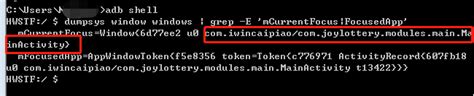 Robotframeworkappuim自动化测试入门：开启指定approbot Appimu Csdn博客