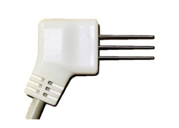 Sap Flow Sensors For Growers The IoT Industry Implexx Sense