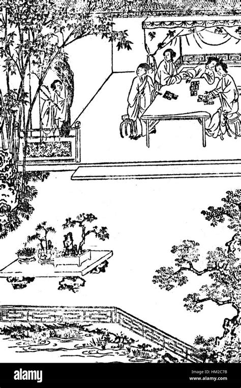 Jin Pin Mei 2022