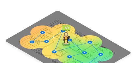 How To Reboot Your Router To Fix Common Network Problems