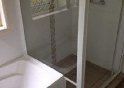 Glazier Services In Brisbane Glazier Brisbane Shower Screens