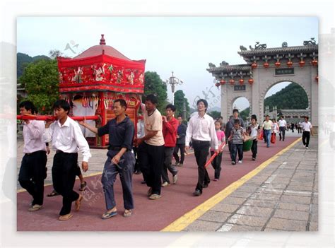 三平寺风光图片素材 编号13885746 图行天下