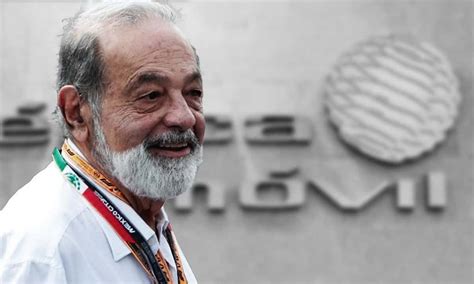 ¿cuál Es La Empresa Que Más Ganancias Le Genera A Carlos Slim