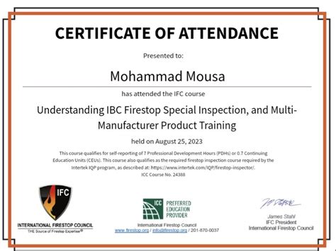 mohammad mousa on linkedin i m happy to have more knowledge about this