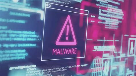 Lost Keys New Russian Malware You Need To Be Aware Of Heres How To