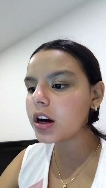 Sofía Ramírez Meneses Grado 8 2 Youtube